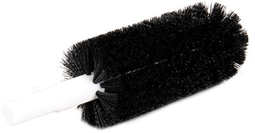 Bar Maid BRS-975 Center Brush, 8-1/2"