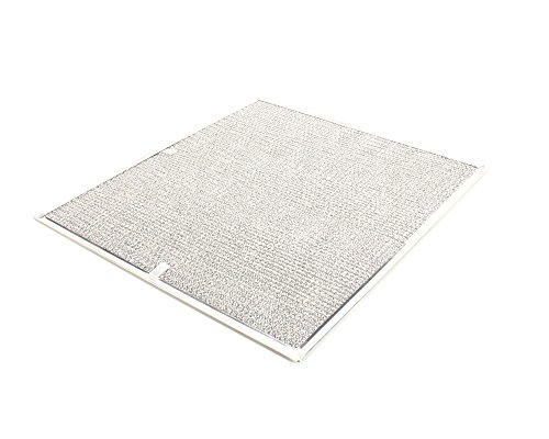 Manitowoc Ice 3005689, Air Filter