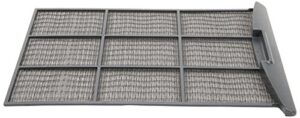 scotsman 02-4212-01, air filter