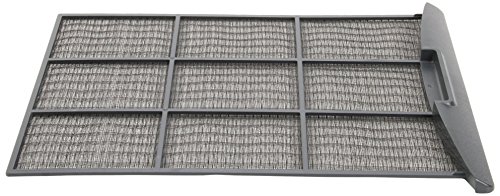 Scotsman 02-4212-01, Air Filter