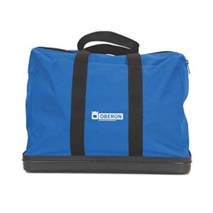 arc flash kit storage bag