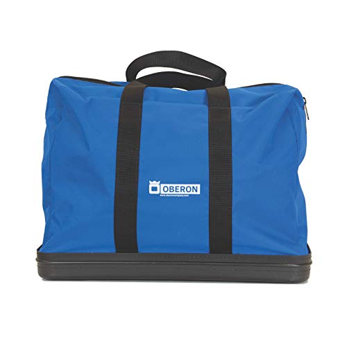 Arc Flash Kit Storage Bag