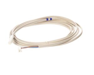 delfield 2194808 defrost danfoss cntrol probe