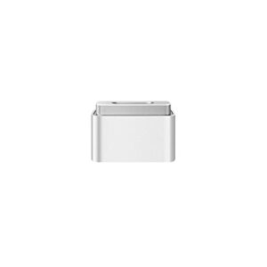 apple magsafe to magsafe 2 converter