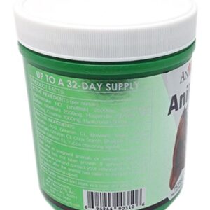 Durvet Aniflex Gl Joint Care Powder For Horses