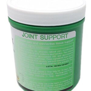 Durvet Aniflex Gl Joint Care Powder For Horses