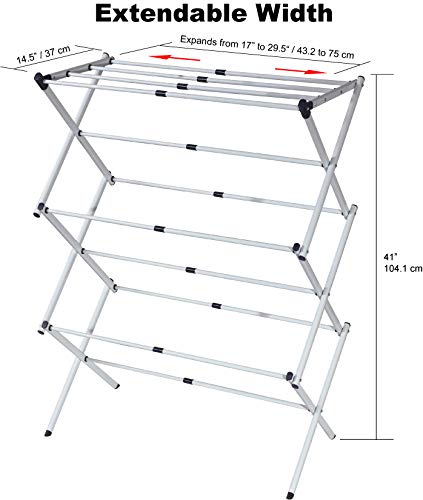 Home Basics CD45027 Clothes Dryer