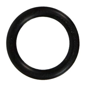 fel-pro 36022 water outlet gasket