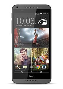 htc desire 816 android prepaid smartphone - sprint prepaid