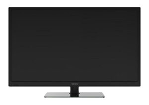 seiki se29hy34 29" 720p 60hz led hdtv