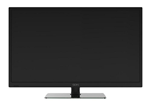 Seiki SE29HY34 29" 720p 60Hz LED HDTV