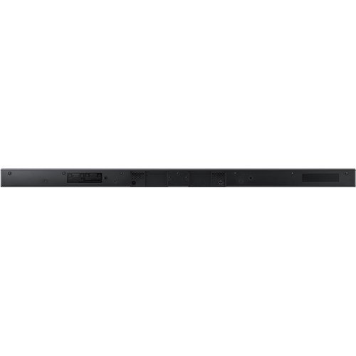 Samsung 2.1 Channel 300 Watt Sound Bar with Wireless Active Subwoofer Home Theater System