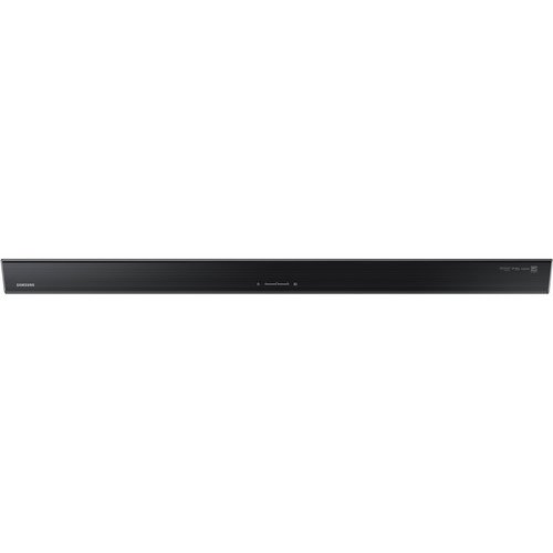 Samsung 2.1 Channel 300 Watt Sound Bar with Wireless Active Subwoofer Home Theater System