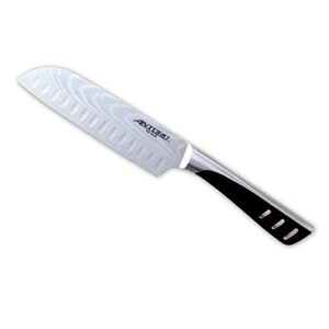 antoro santoku knife