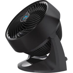 vornado 753 large whole room air circulator