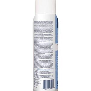 PETARMOR Home and Carpet Spray for Fleas and Ticks, Protect Your Home From Fleas and Eliminate Pet Odor, 16 Ounce