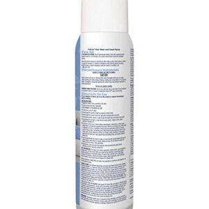 PETARMOR Home and Carpet Spray for Fleas and Ticks, Protect Your Home From Fleas and Eliminate Pet Odor, 16 Ounce