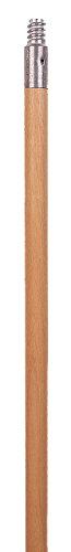 Car, Truck, Van Wood Brush Handle [85-675]