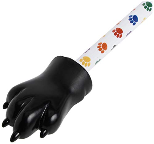 Teacher Created Resources Colorful Paw Prints Paw Pointer (20680)