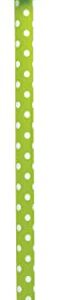 Teacher Created Resources Lime Polka Dots Hand Pointer (20679)