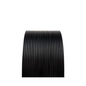 Protopasta Electrically Conductive PLA 3D Printer Filament 1.75mm 500g PLA Filament; 3D Printing Filament on Recyclable Cardboard Spool for 3D Printers Like Creality Ender, ANYCUBIC, FlashForge