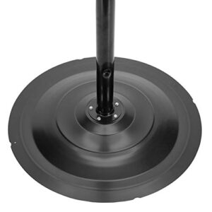 OEMTOOLS 24873 30" Pedestal Fan, Old Model