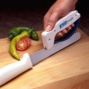 Home Essential AccuSharp 001 Knife Sharpener