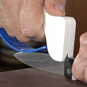 Home Essential AccuSharp 001 Knife Sharpener