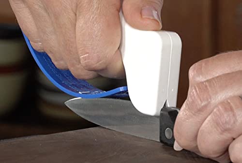 Home Essential AccuSharp 001 Knife Sharpener