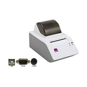 universal alere btp-l560 thermal printer