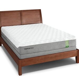 TEMPUR-Flex Hybrid Prima Medium Mattress