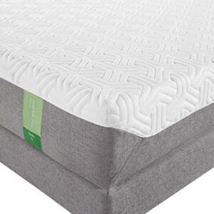 TEMPUR-Flex Hybrid Prima Medium Mattress