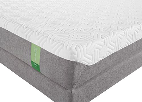 TEMPUR-Flex Hybrid Prima Medium Mattress