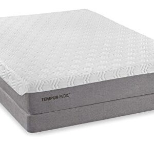 TEMPUR-Flex Hybrid Prima Medium Mattress