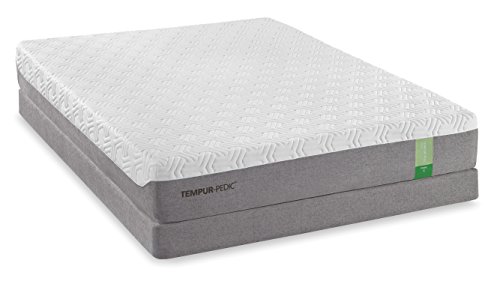 TEMPUR-Flex Hybrid Prima Medium Mattress