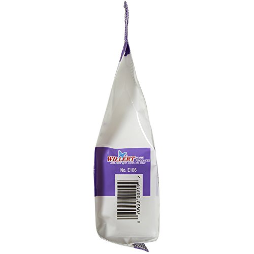 Enoz Moth Ball Packets - Lavender Scented (3)