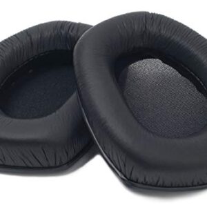 Genuine Sennheiser Replacement Ear Pads Cushions for SENNHEISER RS165, RS175, HDR165, HDR175 Headphones