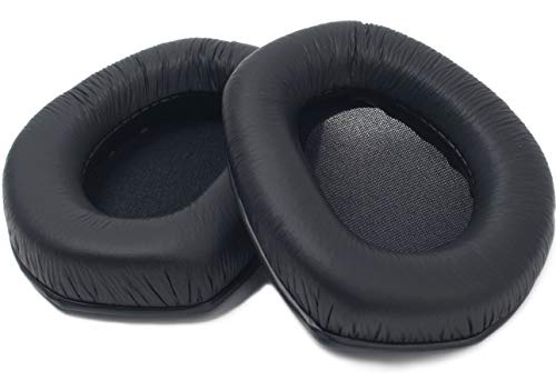 Genuine Sennheiser Replacement Ear Pads Cushions for SENNHEISER RS165, RS175, HDR165, HDR175 Headphones