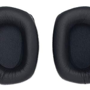 Genuine Sennheiser Replacement Ear Pads Cushions for SENNHEISER RS165, RS175, HDR165, HDR175 Headphones