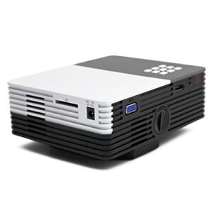 best to buy newest led mini video lcd 1080p 3d home theater projector full hd proyector beamer projetor