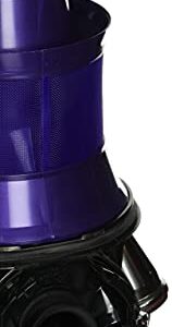 Dyson Cyclone, Dc58/59