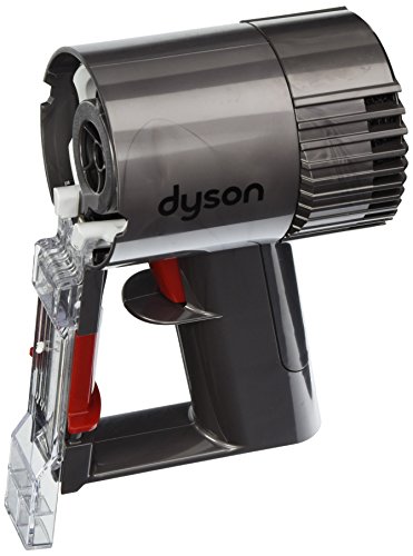 Dyson Main Body, Dc58/59