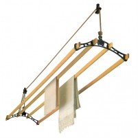 Original Sheila Maid® Airer (72", Original)