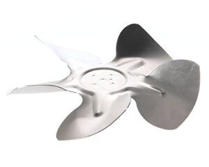 true 801022, blade, fan ad7.75cw30uba