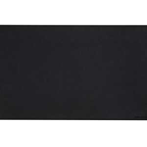 Epicurean Display Series Serving Board, 13.75-Inch x 8-Inch, Slate