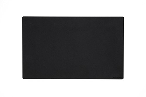 Epicurean Display Series Serving Board, 13.75-Inch x 8-Inch, Slate