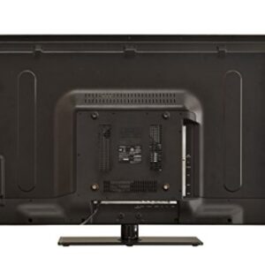 Polaroid 40GSR3000FM 40" LED TV (Black)