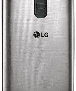 LG G Stylo (Boost Mobile)