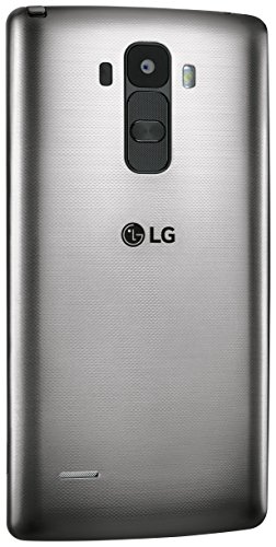 LG G Stylo (Boost Mobile)