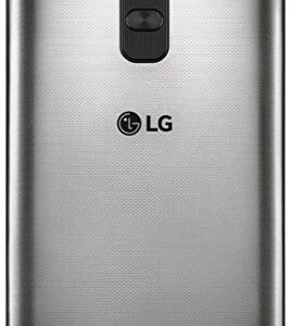 LG G Stylo (Boost Mobile)